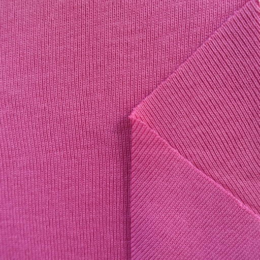 PYRATEX® eShop - Sustainable Fabrics